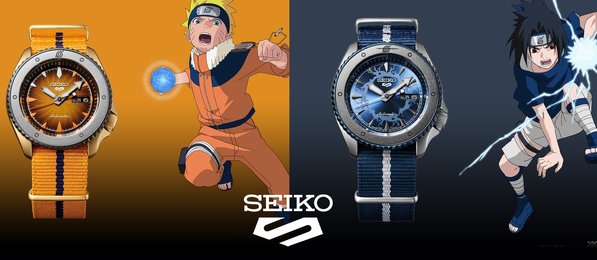 Seiko Viet Nam – GALLE Watch